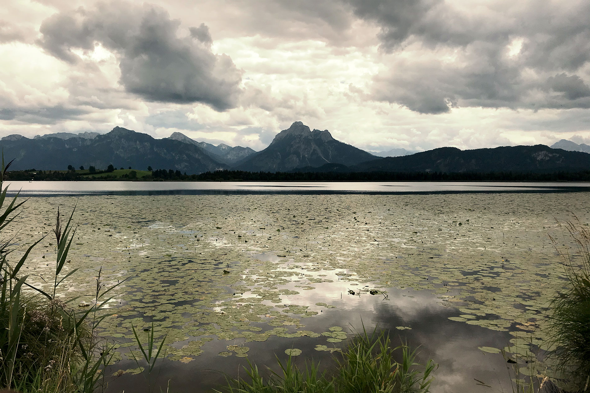 Bilder: womoreiseberichte.de